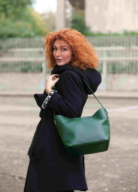 SEAMA | Fashion Brand Ecosostenibile Made in Italy