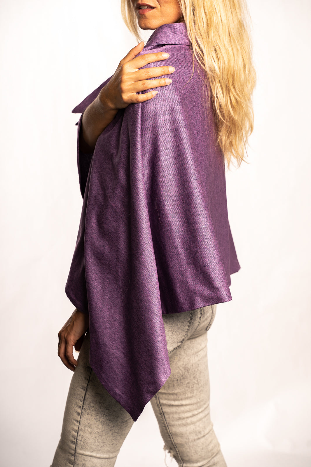 SEAMA | Fashion Brand Ecosostenibile Made in Italy